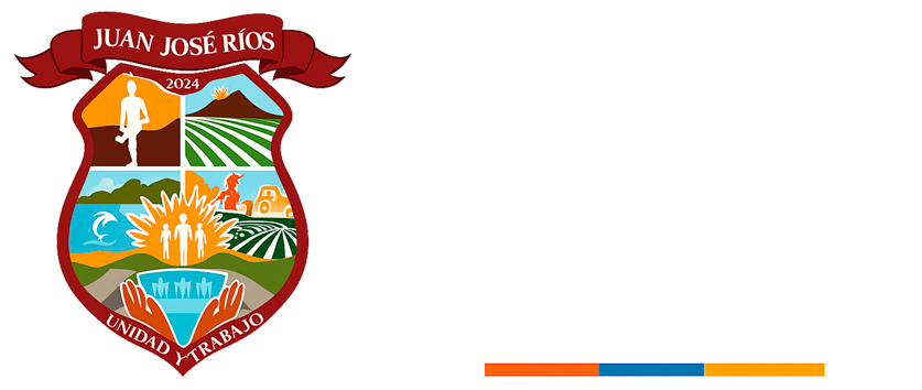 Municipio de Juan Jose Rios